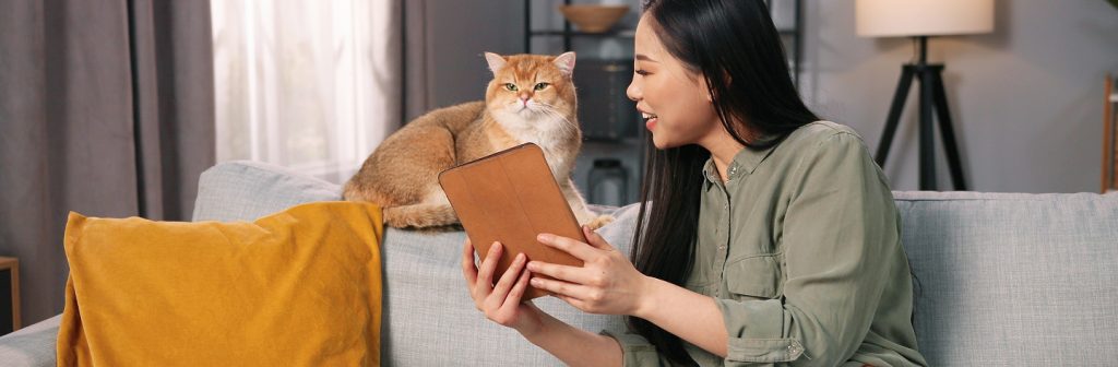 Create Your Private Label Cat Litter | Intersand